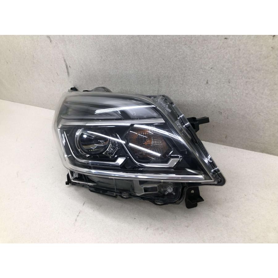 美品 磨き済み B21A デイズルークス ハイウェイスター LED 右 ヘッドライト ヘッドランプ KOITO 100-67111 : 拓海商事ヤフー店 - 通販 - Yahoo!ショッピング