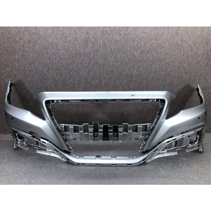 ARS220/GWS224/AZSH20 クラウン RS 純正 フロントバンパー 52119-30N30 . : 拓海商事ヤフー店 - 通販 - Yahoo!ショッピング