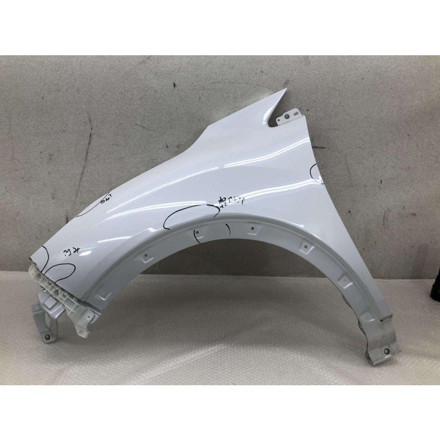 GK1W/GK9W エクリプスクロス 左 フェンダー : 拓海商事ヤフー店 - 通販 - Yahoo!ショッピング