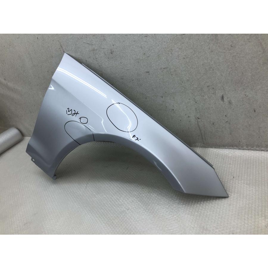 ベンツ 純正 Eクラス クーペ C207 W207 右 フロントフェンダー A2078810201 : 拓海商事ヤフー店 - 通販 - Yahoo!ショッピング
