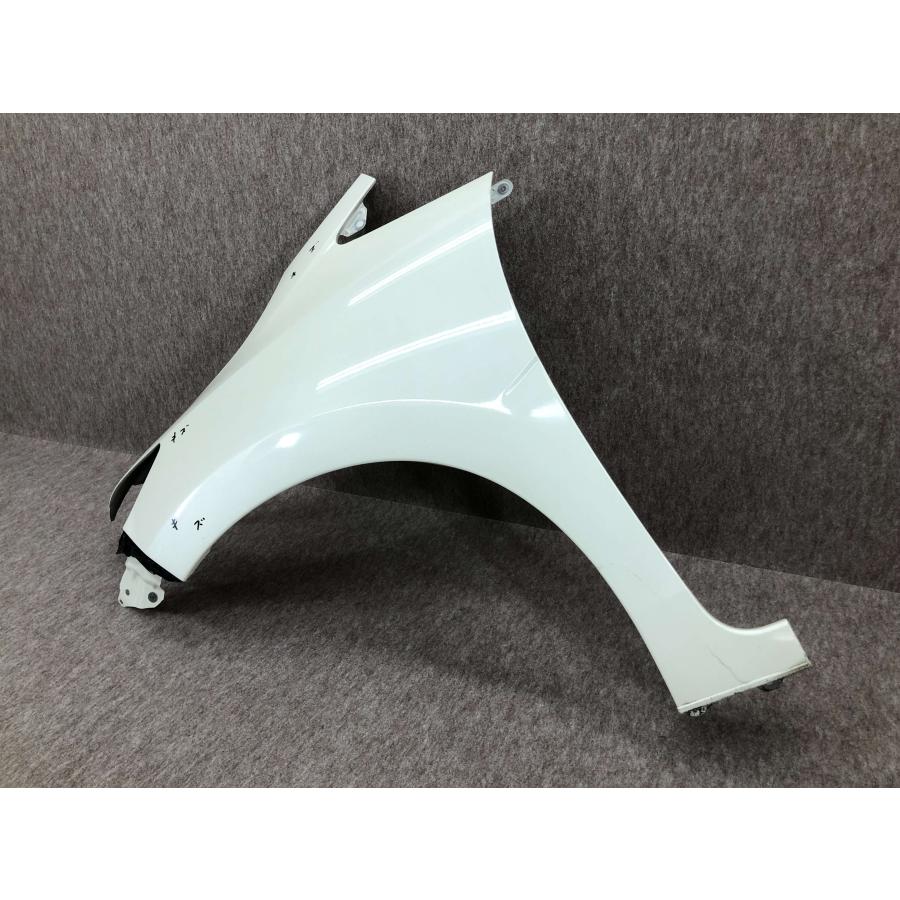 GK3/GK4/GK5/GP5/GP6 フィット/ハイブリッド 純正 左フェンダー : 拓海商事ヤフー店 - 通販 - Yahoo!ショッピング