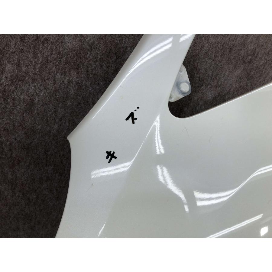 GK3/GK4/GK5/GP5/GP6 フィット/ハイブリッド 純正 左フェンダー : 拓海商事ヤフー店 - 通販 - Yahoo!ショッピング