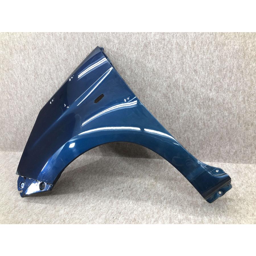 トヨタ タンク M900A M910A 純正 左 フロント フェンダー 53812-B1300 : 拓海商事ヤフー店 - 通販 - Yahoo ...