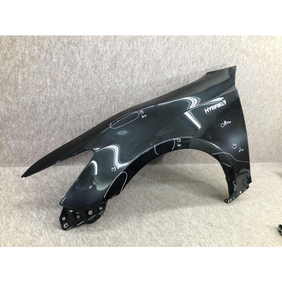 クラウン アスリート 210系 左フェンダー GRS210/GRS211/GRS214/AWS210/AWS211/ARS210 CROWN : 拓海商事ヤフー店 - 通販 - Yahoo ...