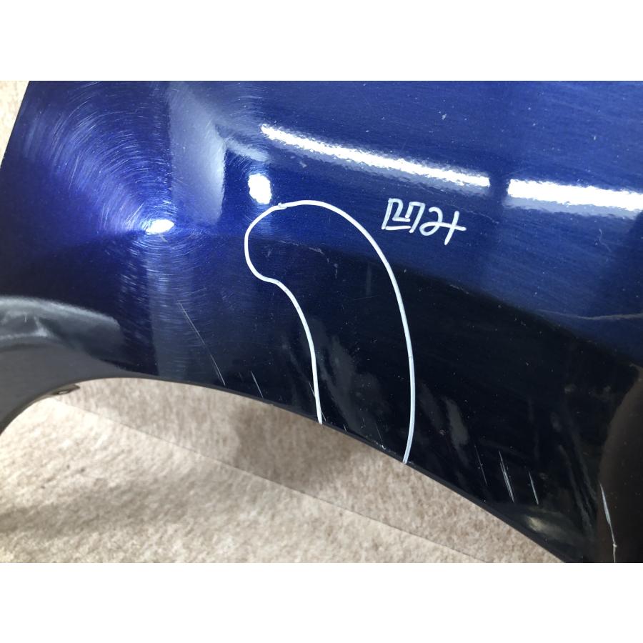 ホンダ ステップワゴン RP系 後期 右 フェンダー RP1/RP2/RP3/RP4/RP5 : 拓海商事ヤフー店 - 通販 - Yahoo!ショッピング