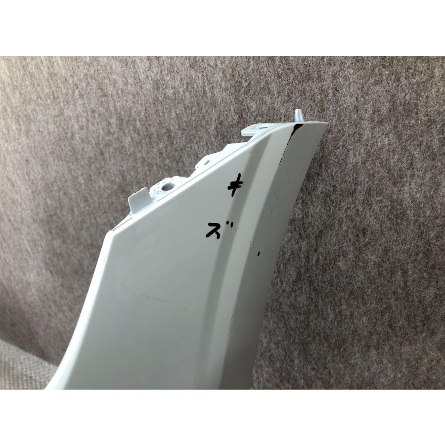 ボルボ V60 ZB ZD 純正 フロントバンパー 31690530 : 拓海商事ヤフー店 - 通販 - Yahoo!ショッピング