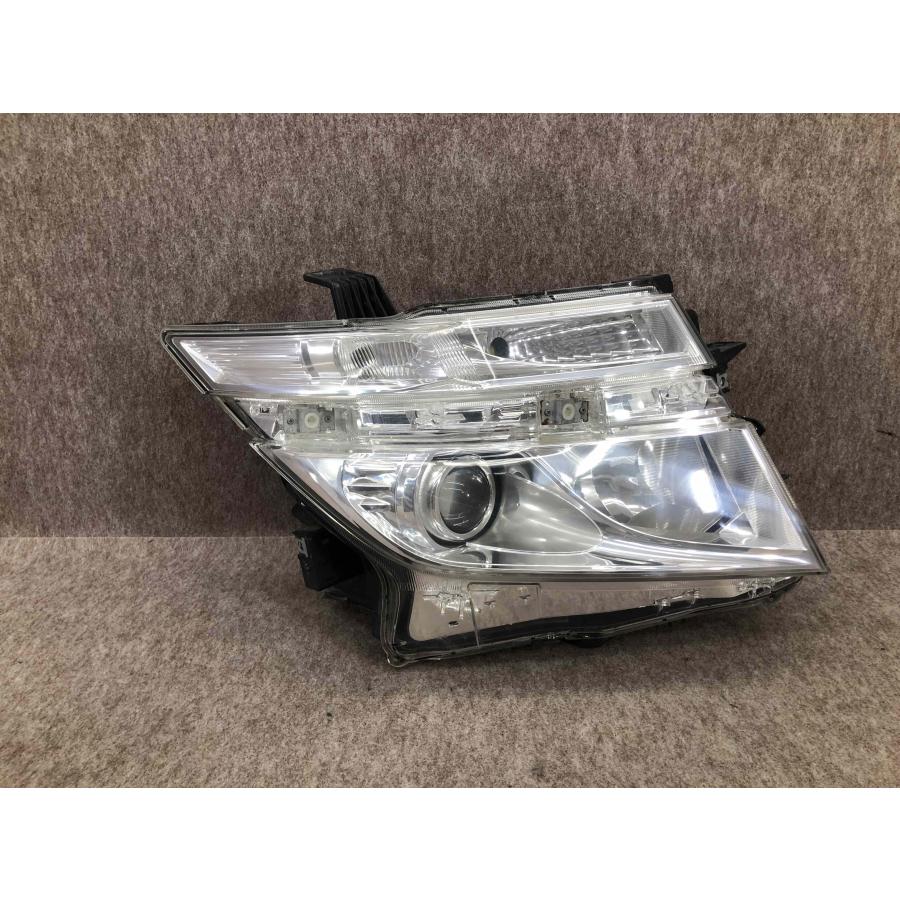 磨き済み エルグランド TE52 E52 HID 右ヘッドライト KOITO 100-23008 : 拓海商事ヤフー店 - 通販 - Yahoo!ショッピング
