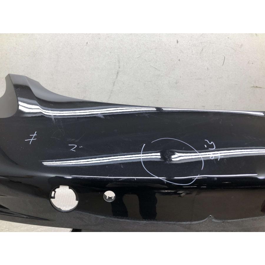 PORSCHE ポルシェ ボクスター ケイマン 718 982 純正 フロント バンパー 982.807.221.FFF ...