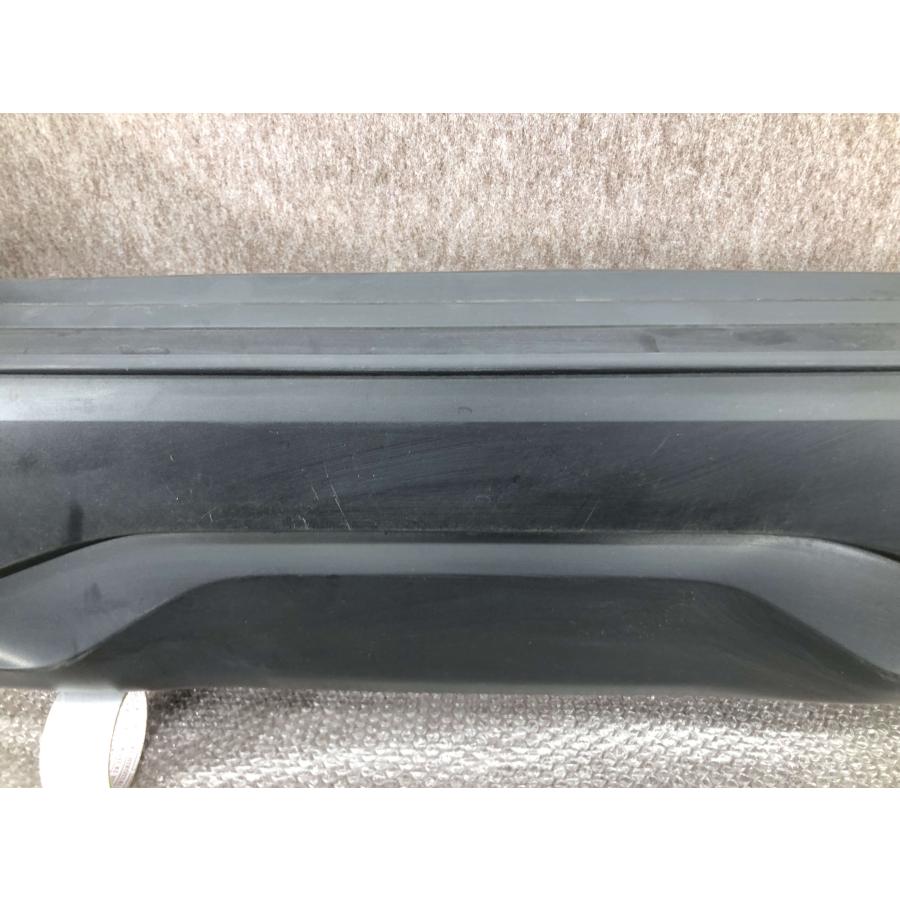 E13 ノート NOTE 純正 リアバンパー 85022-6XJ0A : 1fb24032628 : 拓海商事ヤフー店 - 通販 - Yahoo!ショッピング