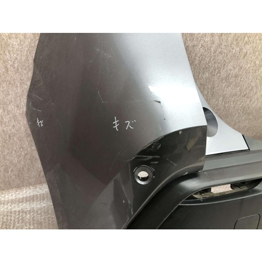 E13 ノート NOTE 純正 リアバンパー 85022-6XJ0A : 1fb24032628 : 拓海商事ヤフー店 - 通販 - Yahoo!ショッピング