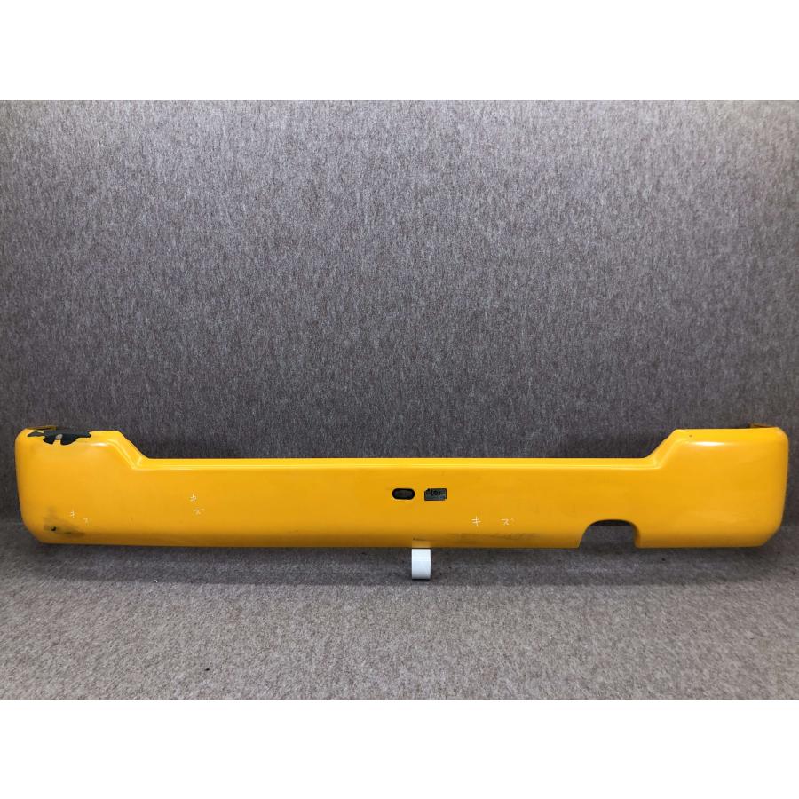 シビリアン DVW41 純正 リアバンパー 85022 WJ100 : 拓海商事ヤフー店 - 通販 - Yahoo!ショッピング