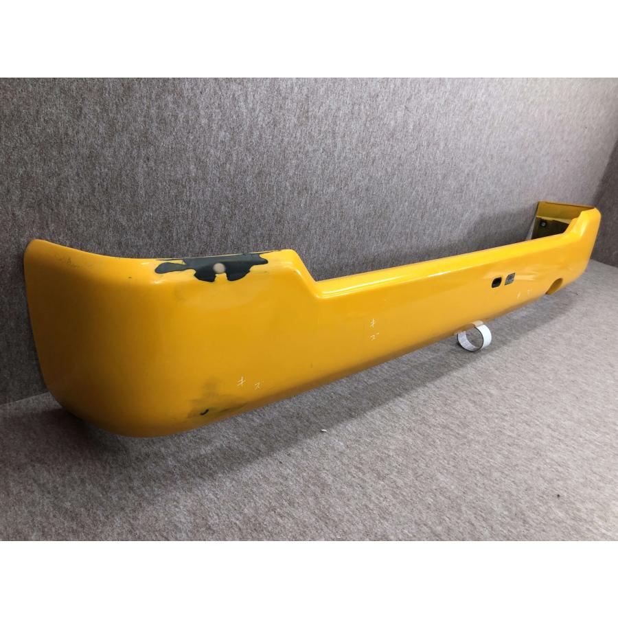 シビリアン DVW41 純正 リアバンパー 85022 WJ100 : 拓海商事ヤフー店 - 通販 - Yahoo!ショッピング