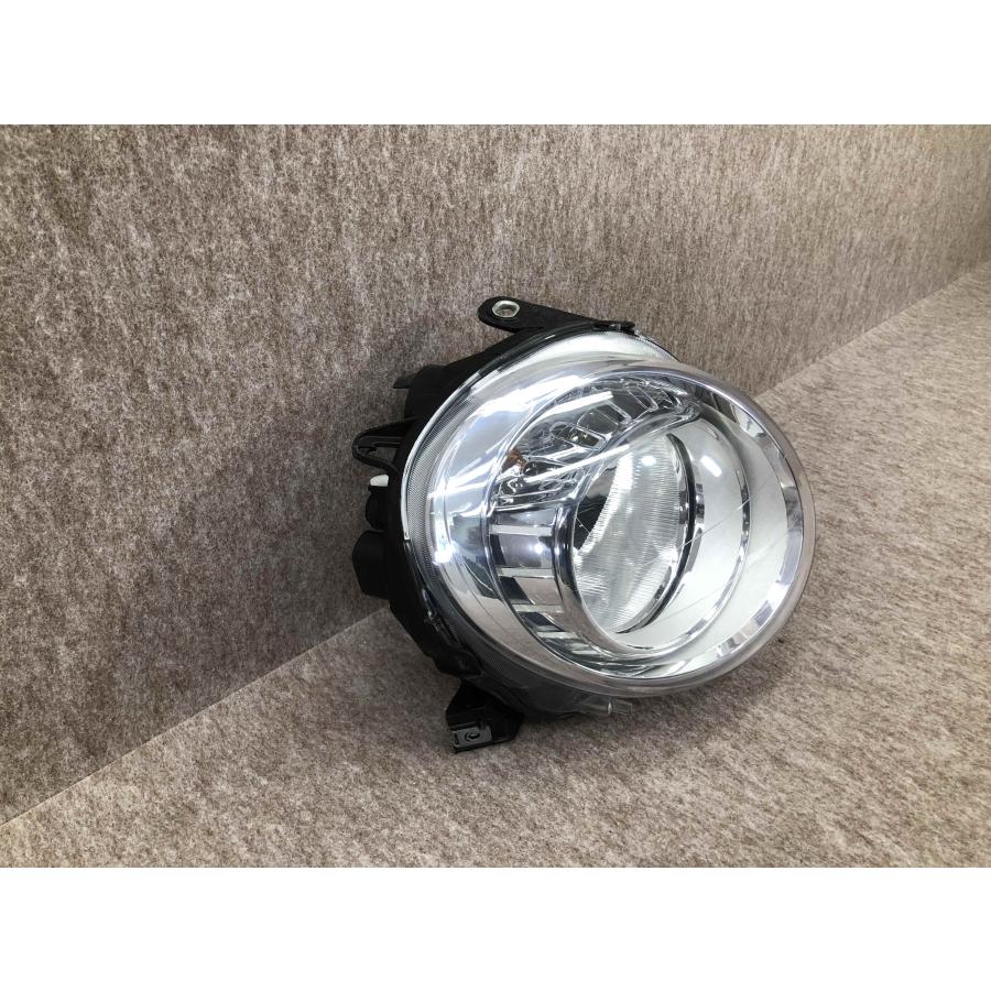 磨き済み フィアット FIAT 500 312系 右 ヘッドライト ハロゲン 51795457 :1FS23110801:拓海商事ヤフー店 ...