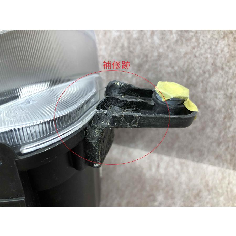 磨き済み フィアット FIAT 500 312系 右 ヘッドライト ハロゲン 51795457 :1FS23110801:拓海商事ヤフー店 ...