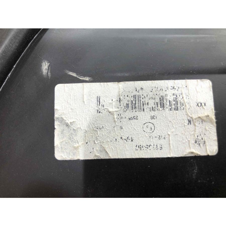 磨き済み フィアット FIAT 500 312系 右 ヘッドライト ハロゲン 51795457 :1FS23110801:拓海商事ヤフー店 ...