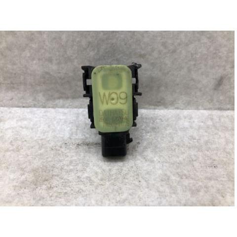 ダイハツ用 クリアランスソナー 89341-B2020-A0 : 拓海商事ヤフー店 - 通販 - Yahoo!ショッピング