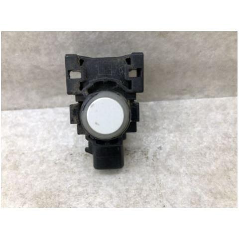 ダイハツ用 クリアランスソナー 89341-B2020-A0 : 拓海商事ヤフー店 - 通販 - Yahoo!ショッピング