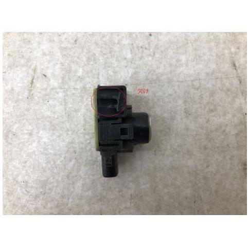 ダイハツ用 クリアランスソナー 89341-B2020-A0 : 拓海商事ヤフー店 - 通販 - Yahoo!ショッピング