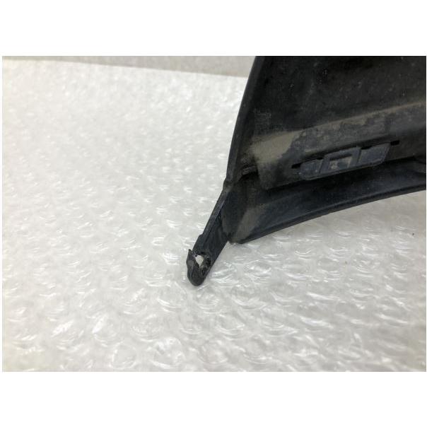 メルセデスベンツ Mercedes-Benz W205Cクラス 純正 リアディフューザー A2058856238 : 拓海商事ヤフー店 ...