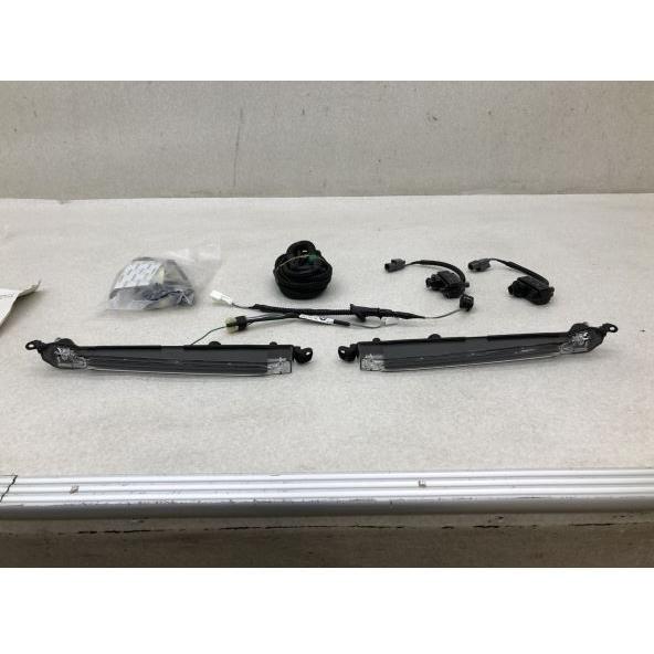 未使用品 フリード モデューロ GB5 純正 フロントビームライト 08V30-TRE-001 : 拓海商事ヤフー店 - 通販 - Yahoo ...