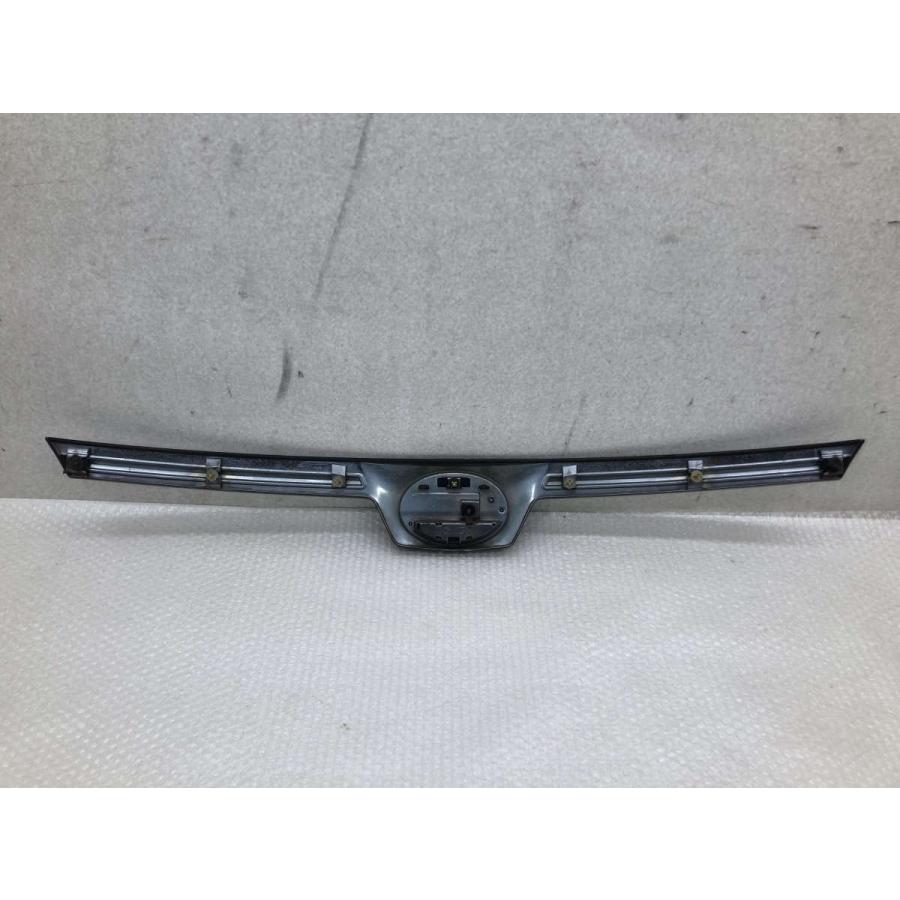 ヴォクシー ZRR80G ボンネットモール フードモール 75770-28130 :1G22051212:拓海商事ヤフー店 - 通販 - Yahoo!ショッピング