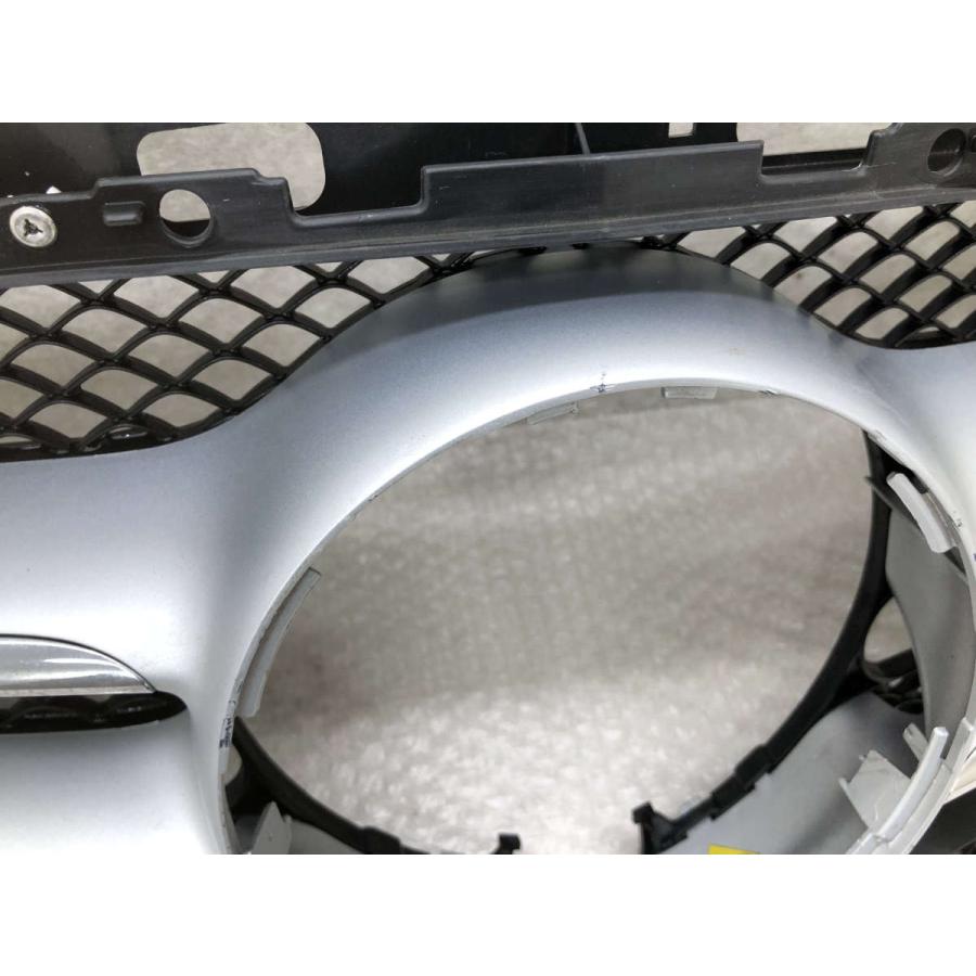 Mercedes Benz メルセデスベンツ Eクラス W212 後期 純正 フロントグリル A2128851022 :1G22061812 ...