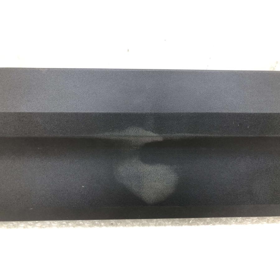 ボルボ VOLVO XC40/XB420XC 純正 右フロントドア モール/プロテクター/サイドパネル 31448317 ...