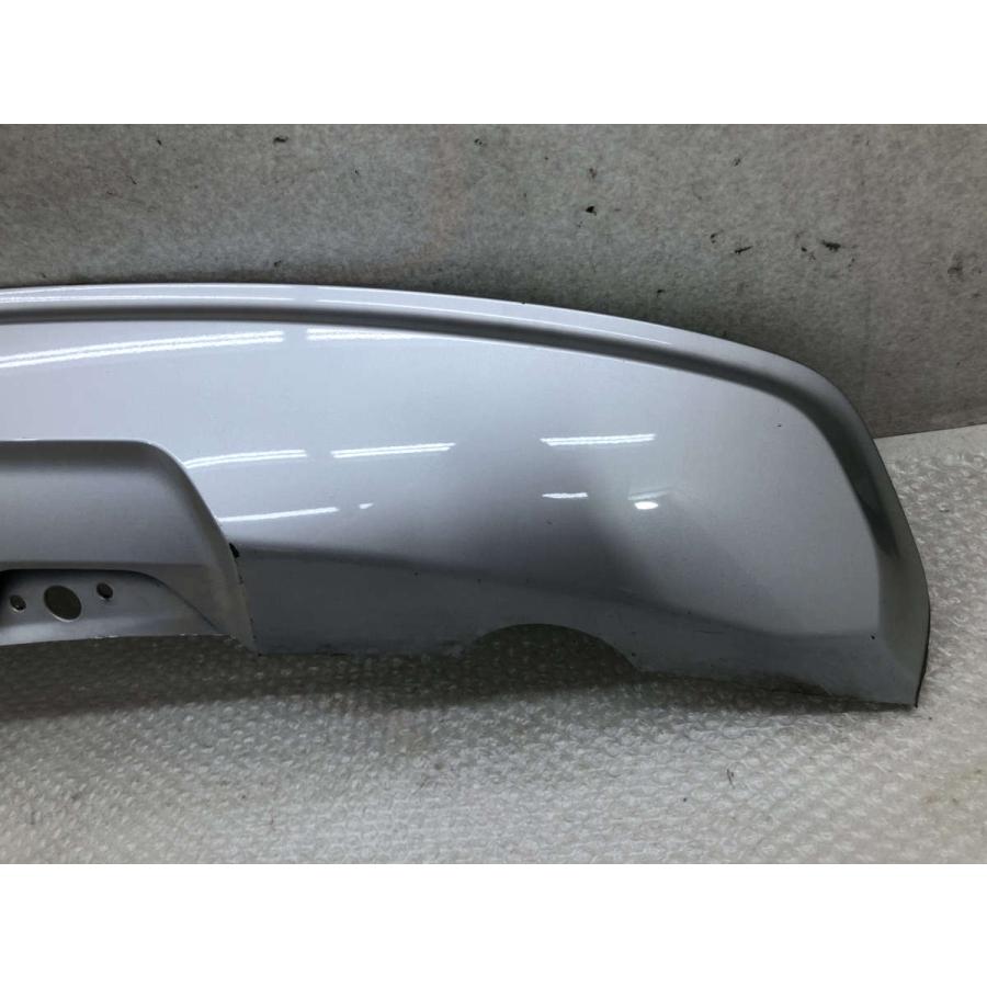 VOLVO ボルボ XC40 純正 リア バンパー スポイラー 31449334 30747808 :1G22070843:拓海商事ヤフー店 ...