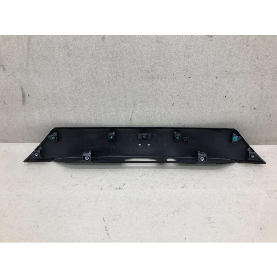 GR1/GR2/GR3/GR4 フィット 純正 リアガーニッシュ 74890-TZA-00 :1G22081869:拓海商事ヤフー店 - 通販 - Yahoo!ショッピング