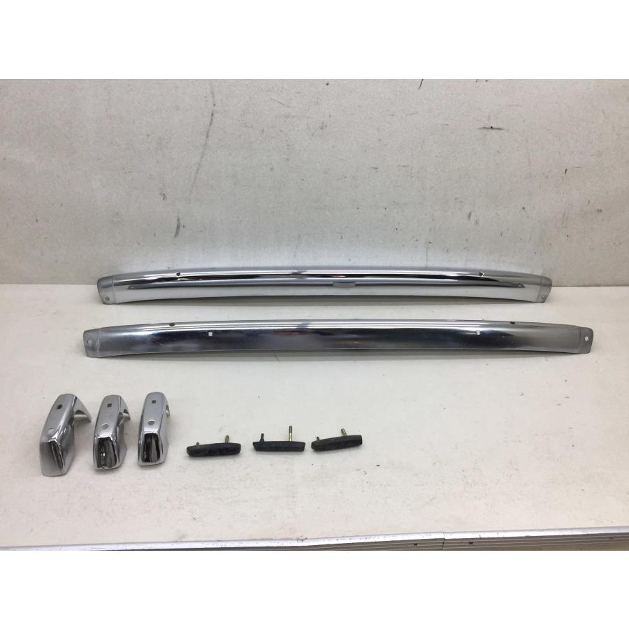 トヨタ コロナ CORONA RT40 バンパー コナ40 : 拓海商事ヤフー店 - 通販 - Yahoo!ショッピング