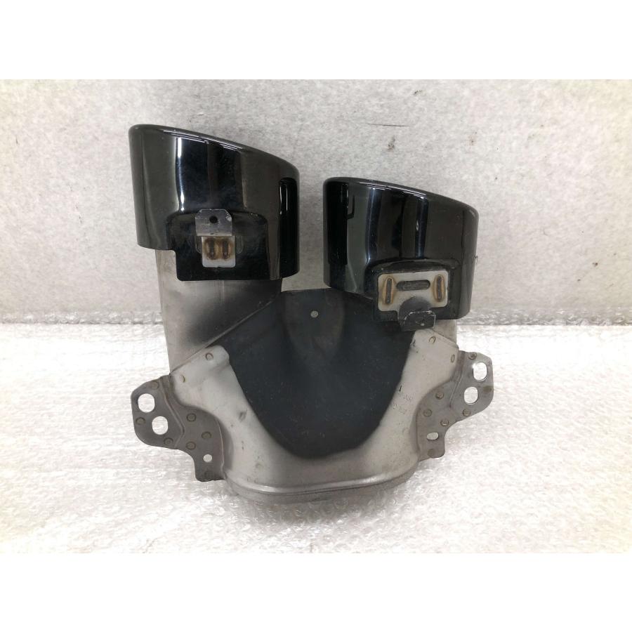 ベンツ Cクラス W205 マフラーカッター A2054904103 : 拓海商事ヤフー店 - 通販 - Yahoo!ショッピング