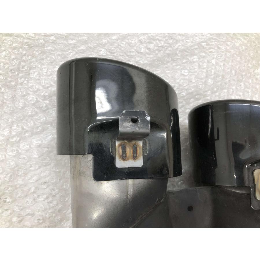 ベンツ Cクラス W205 マフラーカッター A2054904103 : 拓海商事ヤフー店 - 通販 - Yahoo!ショッピング