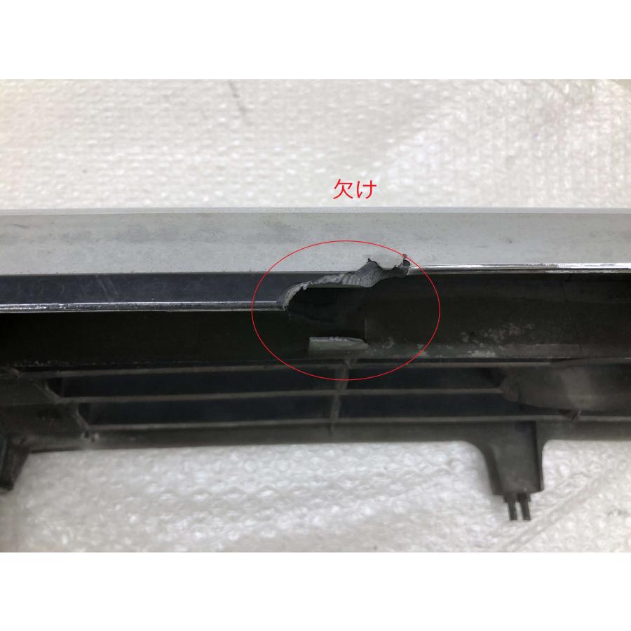 トヨタ 純正 LN130 KZN130 130系 ハイラックス サーフ 後期 フロントグリル ラジエーターグリル 53100-35210 :1G22100820:拓海商事ヤフー店 - 通販 ...