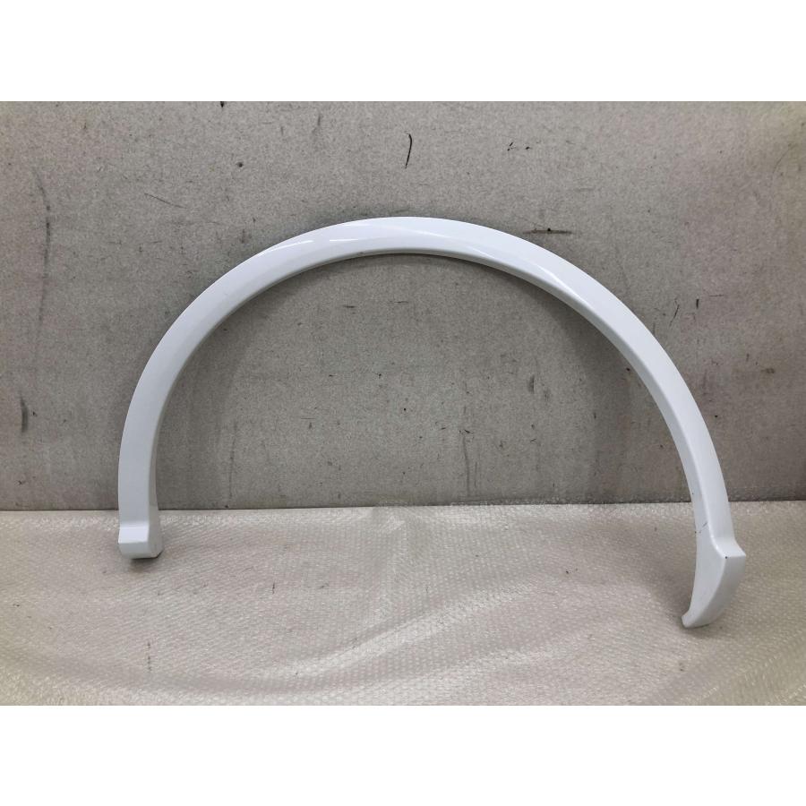 アウディ Q5 80A 左 フェンダーモール 80A853817B : 拓海商事ヤフー店 - 通販 - Yahoo!ショッピング