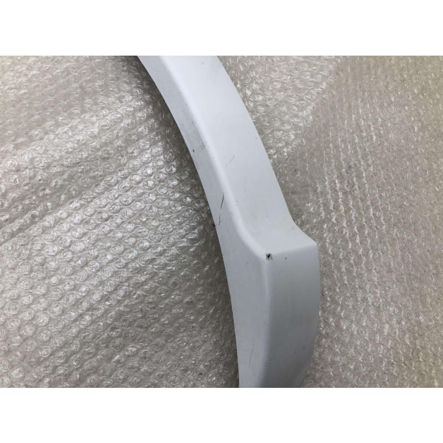 アウディ Q5 80A 左 フェンダーモール 80A853817B : 拓海商事ヤフー店 - 通販 - Yahoo!ショッピング