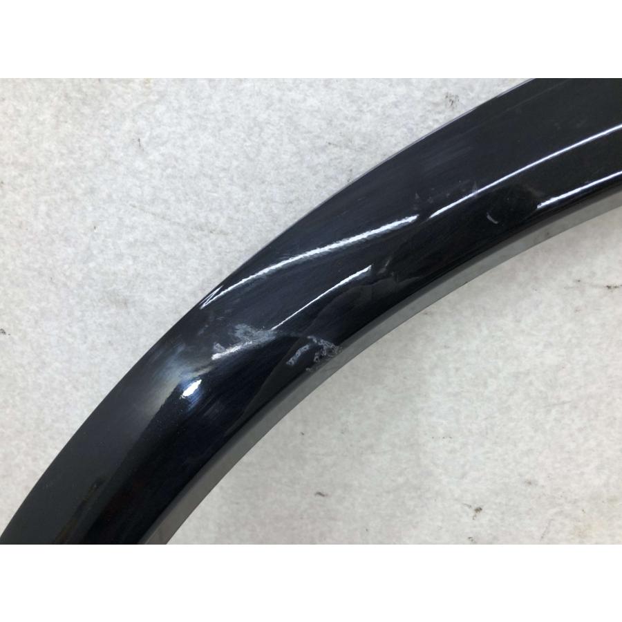 アウディ Q5 80A 左右フェンダーモール セット 80A853818B 80A853817B : 拓海商事ヤフー店 - 通販 - Yahoo!ショッピング