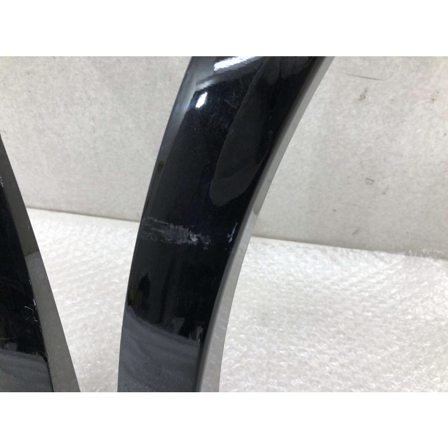 アウディ Q5 80A 左右フェンダーモール セット 80A853818B 80A853817B : 拓海商事ヤフー店 - 通販 - Yahoo!ショッピング