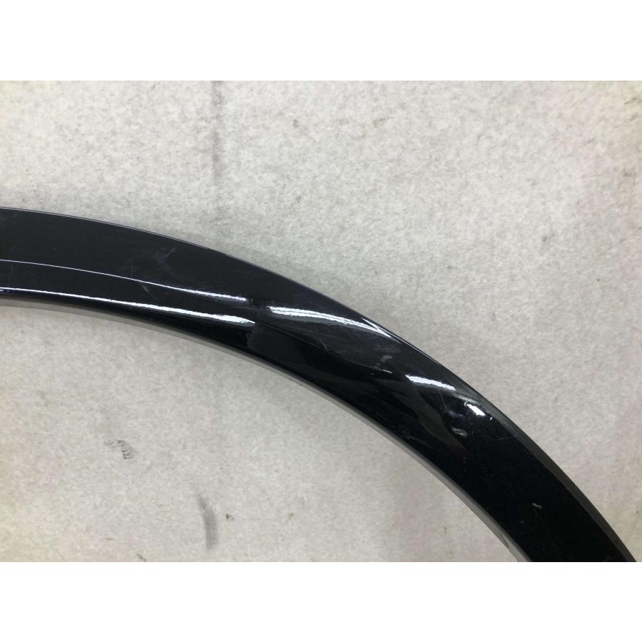 アウディ Q5 80A 左右フェンダーモール セット 80A853818B 80A853817B : 拓海商事ヤフー店 - 通販 - Yahoo!ショッピング