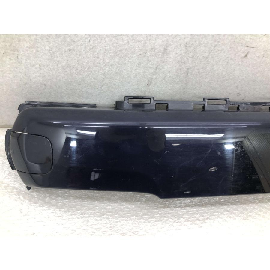 F54 ミニ クーパーS クラブマン 純正 フロントバンパー 114129-10 : 拓海商事ヤフー店 - 通販 - Yahoo!ショッピング