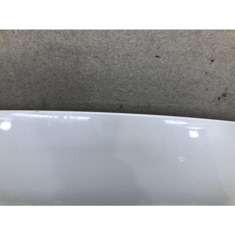 トヨタ MXPK16 MXPK11 アクア リアスポイラー 76085-52310 : 拓海商事ヤフー店 - 通販 - Yahoo!ショッピング