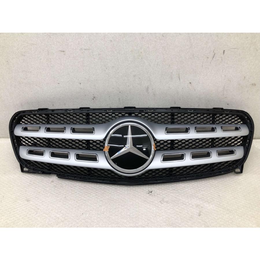 ベンツ X156 GLA フロントグリル A1568880400 A1648880411 : 拓海商事ヤフー店 - 通販 - Yahoo!ショッピング