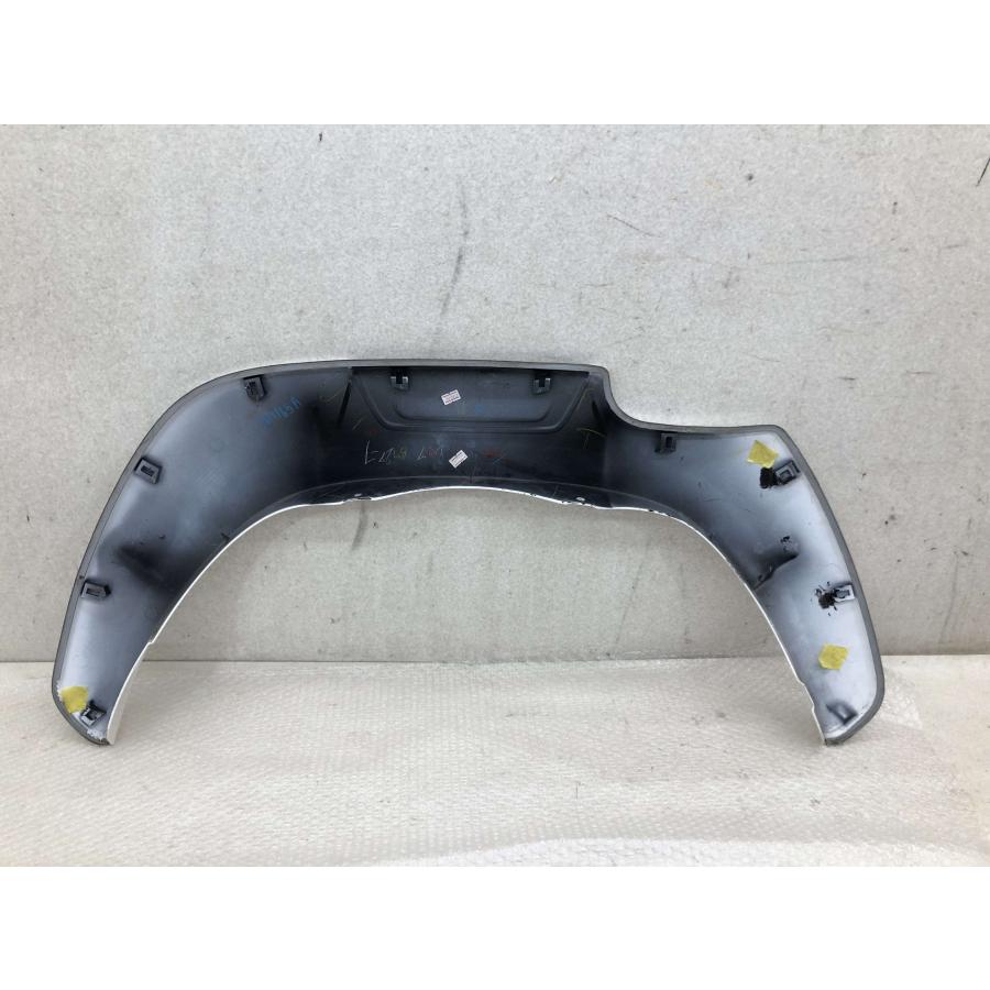 ハイラックス GUN125 オーバーフェンダー 61062-YP010 : 拓海商事ヤフー店 - 通販 - Yahoo!ショッピング