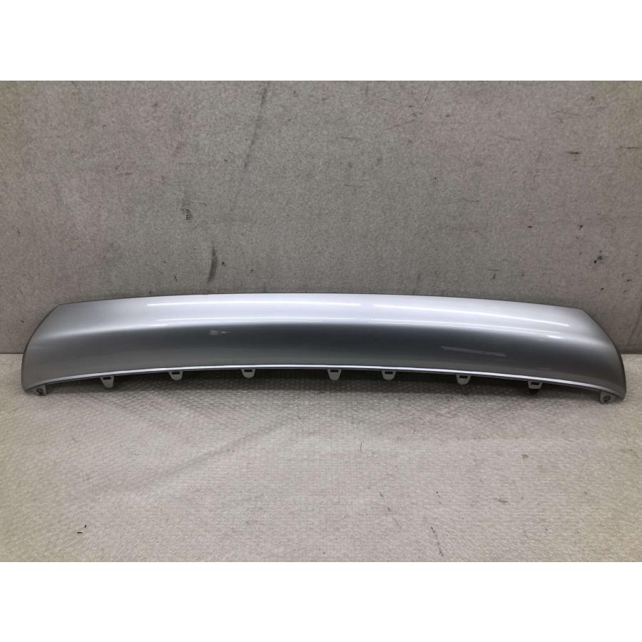 ホンダ RV3 RV4 RV5 RV6 ヴェゼル フロントロアグリル 純正 71162-3M0-N0 : 拓海商事ヤフー店 - 通販 ...