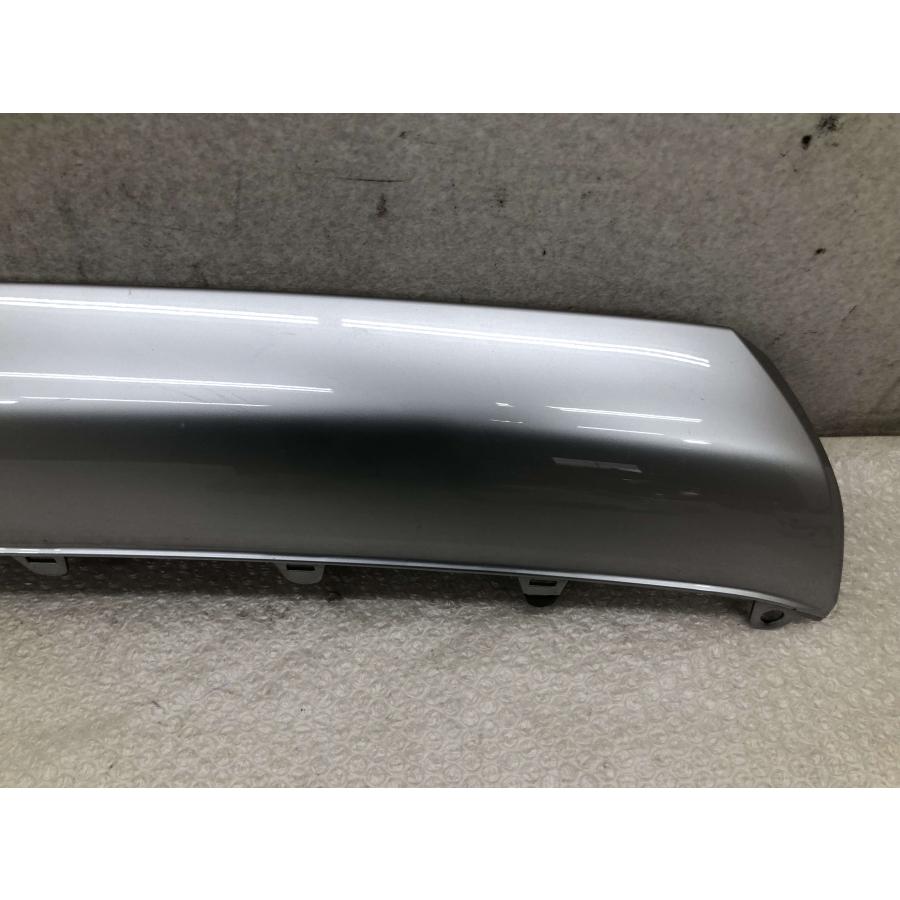 ホンダ RV3 RV4 RV5 RV6 ヴェゼル フロントロアグリル 純正 71162-3M0-N0 : 拓海商事ヤフー店 - 通販 ...