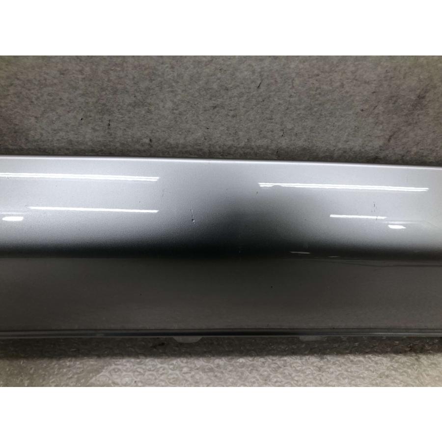 ホンダ RV3 RV4 RV5 RV6 ヴェゼル フロントロアグリル 純正 71162-3M0-N0 : 拓海商事ヤフー店 - 通販 ...