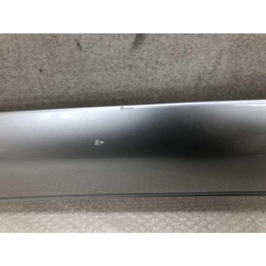 ホンダ RV3 RV4 RV5 RV6 ヴェゼル フロントロアグリル 純正 71162-3M0-N0 : 拓海商事ヤフー店 - 通販 ...