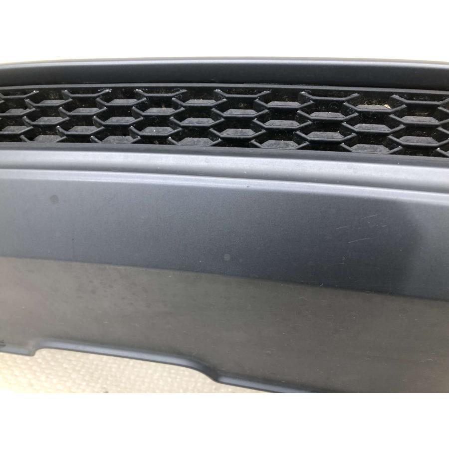 アウディ Audi A5 8W/B9 S-Line 純正 リアスポイラー 8W6807521C/8W6 807 521 C : 拓海商事ヤフー店 - 通販 - Yahoo!ショッピング