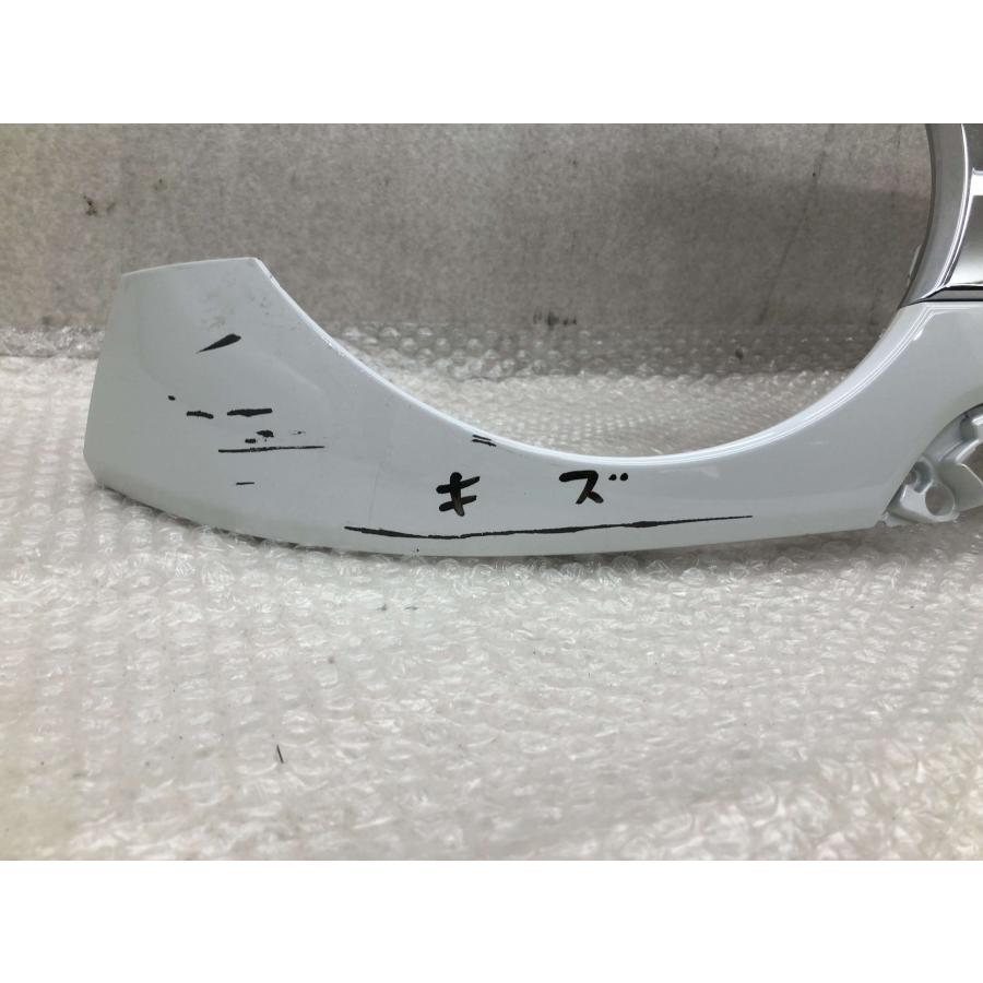 ハスラー MR92S/MR52S Jスタイル 純正 グリル フロントグリル 71741-59S5 : 拓海商事ヤフー店 - 通販 - Yahoo!ショッピング