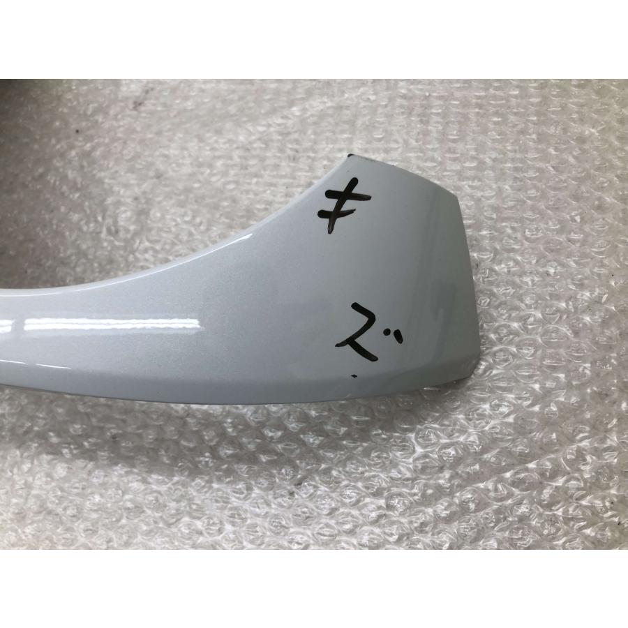 ハスラー MR92S/MR52S Jスタイル 純正 グリル フロントグリル 71741-59S5 : 拓海商事ヤフー店 - 通販 - Yahoo!ショッピング