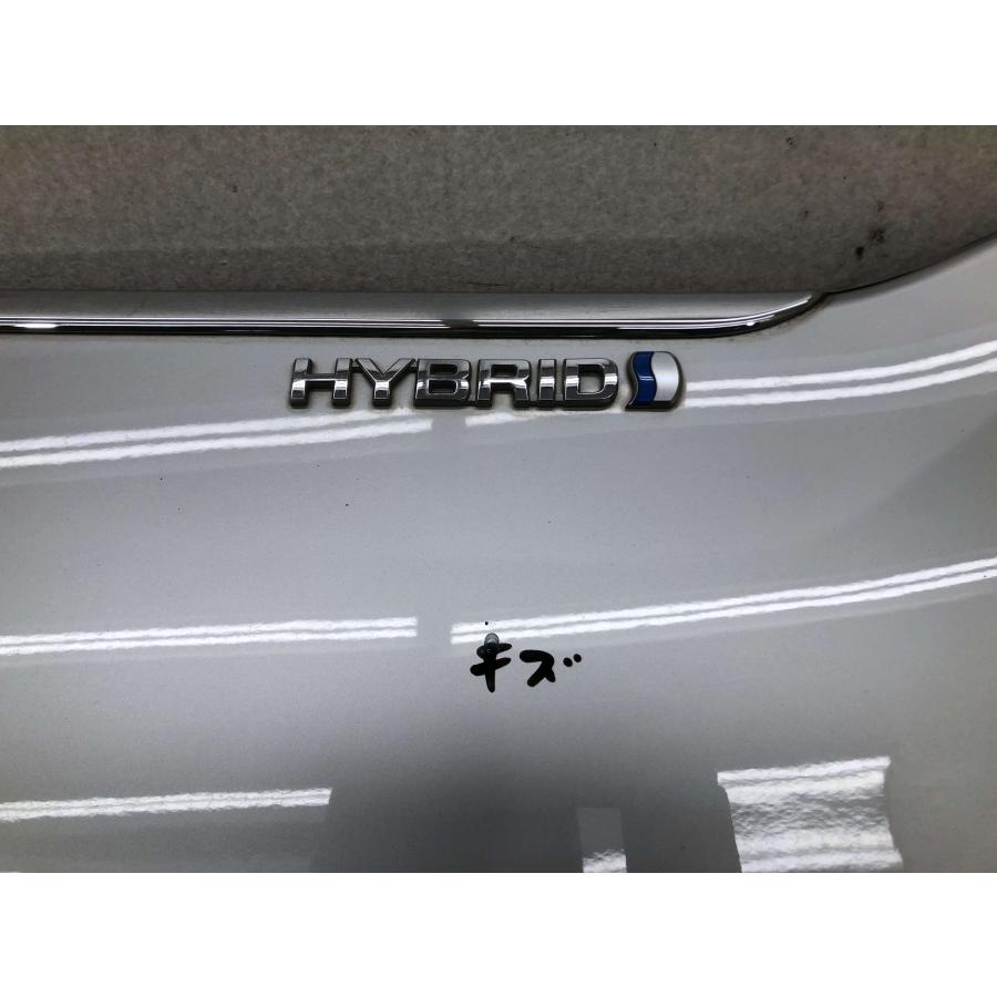 エスティマ ACR50 純正 右 フロント ドアパネル サイドパネル 76925-28140 : 拓海商事ヤフー店 - 通販 - Yahoo ...